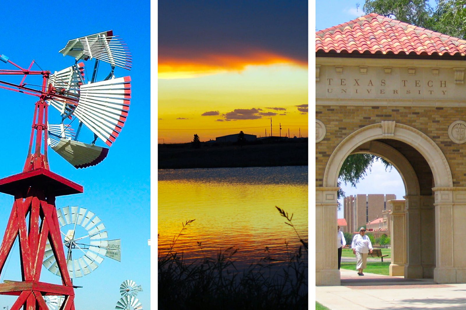 21 Fantastic Free Things to Do in Lubbock, Texas (2024) - Happy To Be Texas