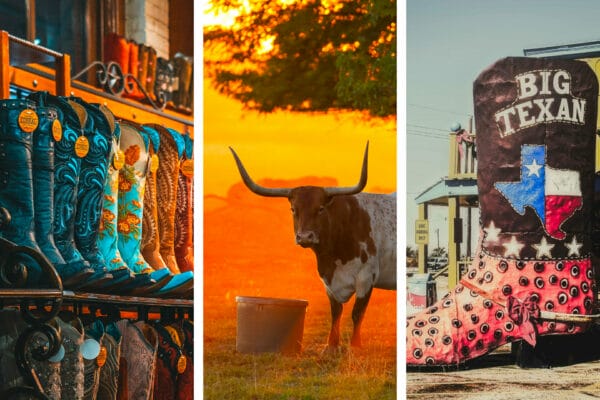 What Is Texas Known For 31 Things Texas Is Famous For Happy To Be Texas